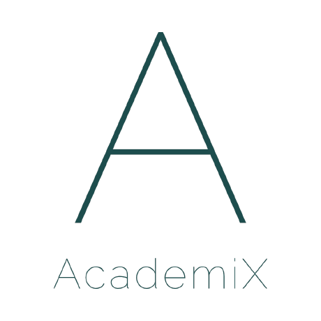Academix Ai Academix Github