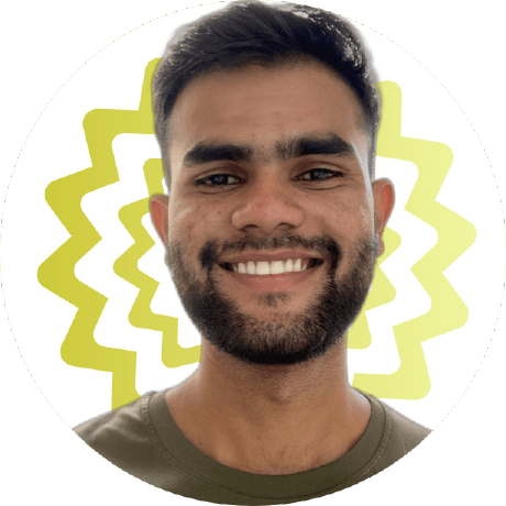 Rahulbarasa Rahul Barasa Github