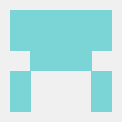 Elevate Global Github