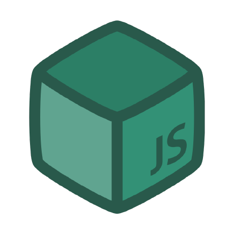 Prismarinejs Github