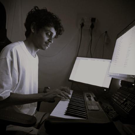 Atharv 28 Atharv Mayur Tambekar Github