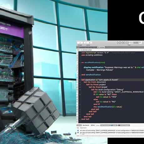 Having Fun Serverless Having Fun With Serverless Github