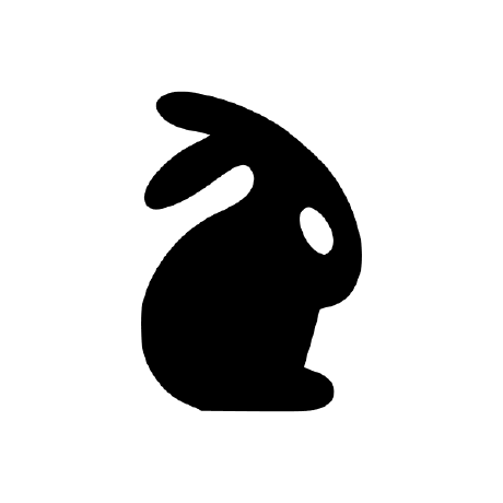 Hashversion Hashversion Github