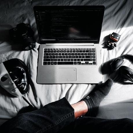 Nithin63636 Nithin K M Github