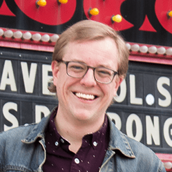 Aaron Hogan Aaron Hogan Github