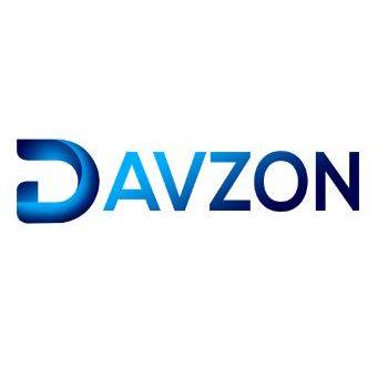 Davzon It Solution Github