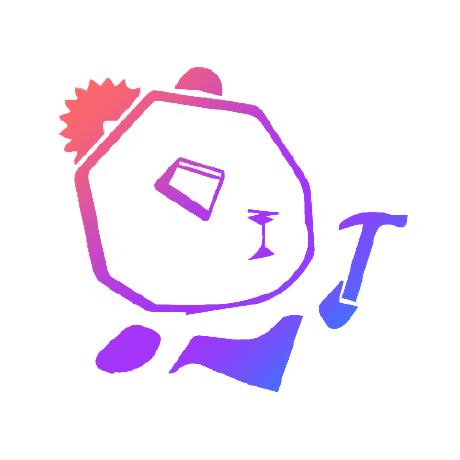 Dit Robotics National Tsing Hua University Github