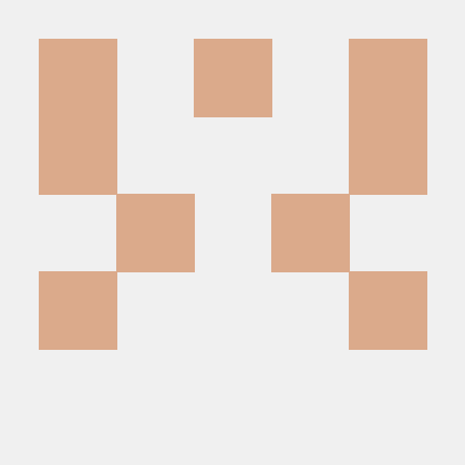 Shubhamkhobra Shubham Khobragade Github