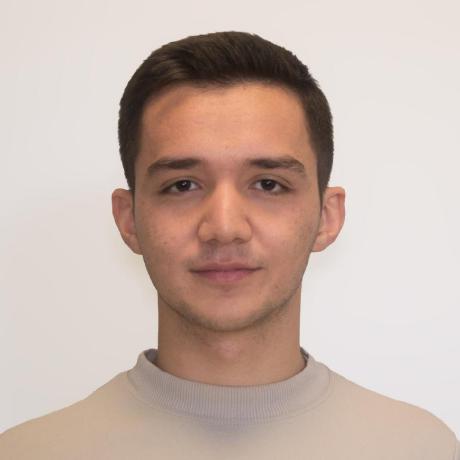 Sinan Gurses Github - High Quality Retina Nature Textures | Free Download