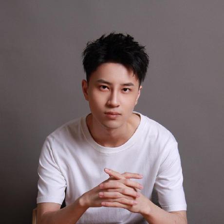 Aaronyeeio Aaron Yee Github