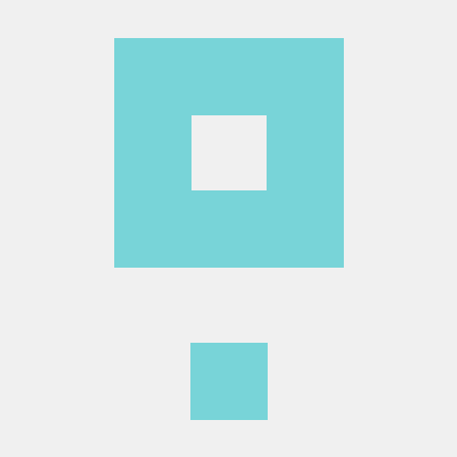 Minageo Mina George Github