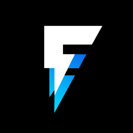 Fastendpoints Github