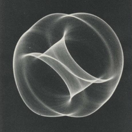 Cameron Eth Cameron Github