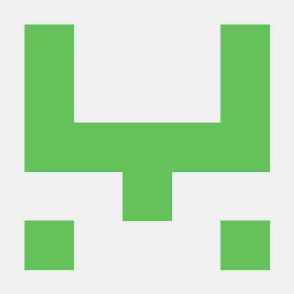 Private Repos Github
