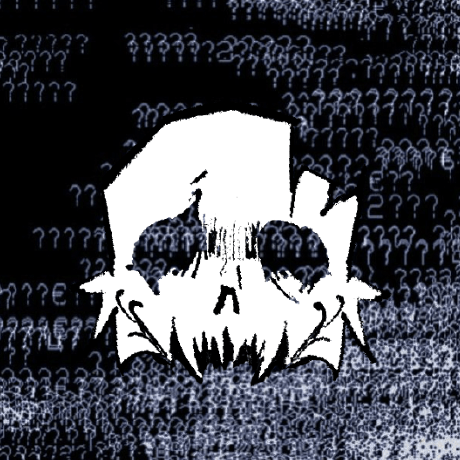 Vitor M O Vítor Maziero Oliveira Github