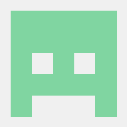 Codesmithdsmlprojects Github