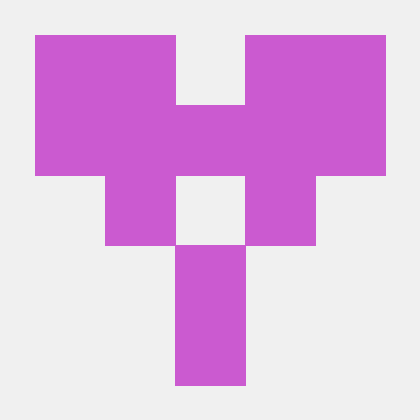 Voxel Studios Github Github
