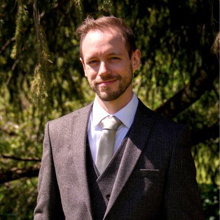 Jake Doherty Jacob Doherty Github