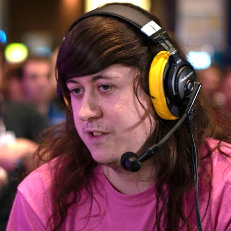 Joshimuz S Gists Github