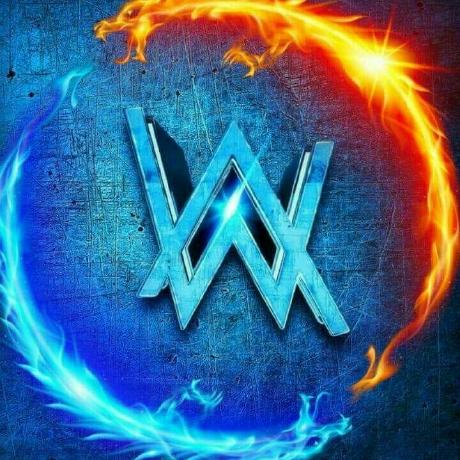 Walker90499 Walker Github