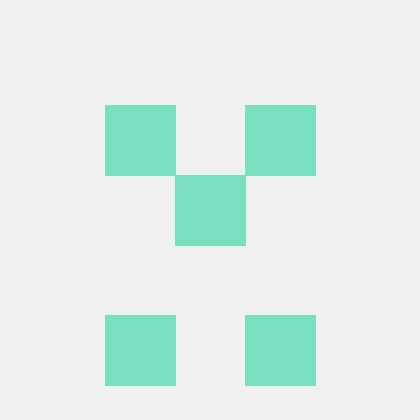 Github Cubscout Inventor Compass A Makecode Project - Incredible High Resolution Landscape Patterns | Free Download