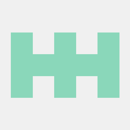 Github Ironcodem Alt Atl Lab Project - Best Light Backgrounds in 8K