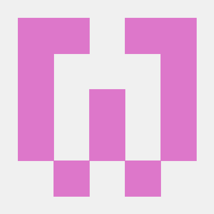 Projects 2022 Github