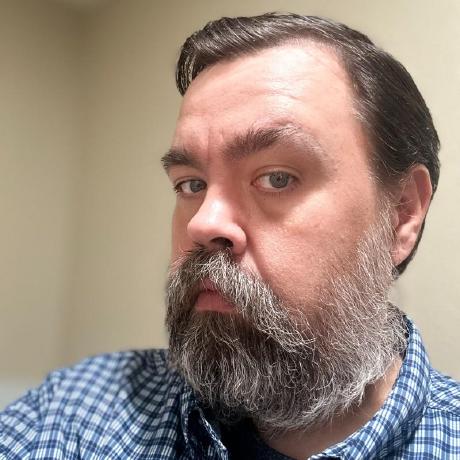 Donavanprins Donavan Prins Github - Premium Ocean Image Gallery - Retina