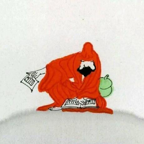 Iswanding Ding W Github