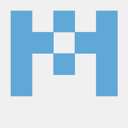 Gregory Nolan Github