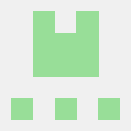 Bwv Intern Github