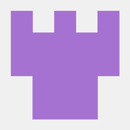 Legend Jj Junjie Li Github