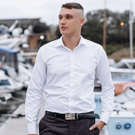 Ayzikov Nikita Ayzikov Github