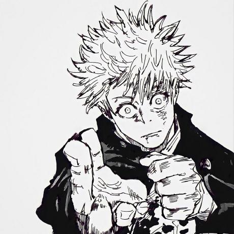 Rizzdhr Rizky Dharmawan Github