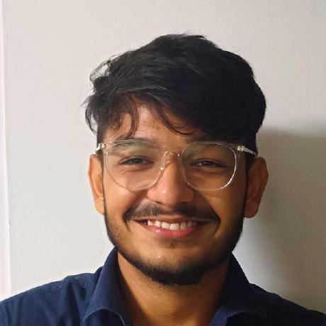 Bharadiyauday Uday Bharadiya Github