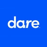 Dare Github