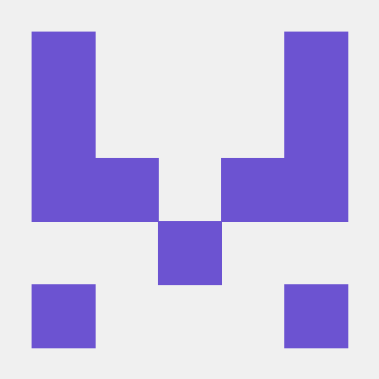 Github Blackducksoftware Blackduck Java Api Examples Showcase Of - Download Artistic Minimal Design | Retina