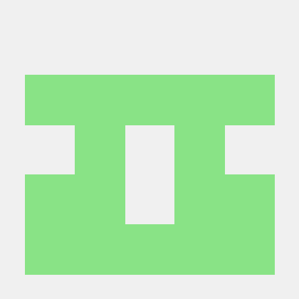 Viacheslav Dev 1 Viacheslav Github - Vintage Designs - High Quality Desktop Collection