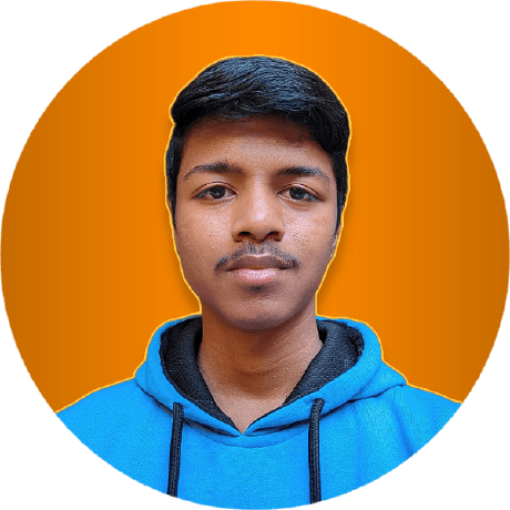 Shriram2005 Shriram Mange Github