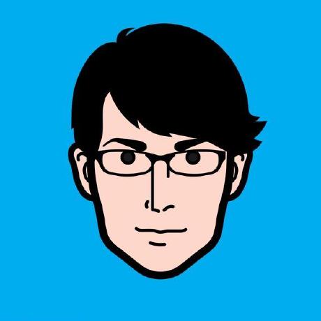 07jp27 Junpei Tsuchida Github