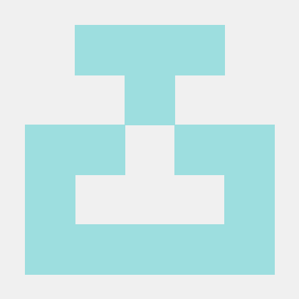 Peter Lenahan Github