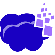 Pixelbyte Studios Github