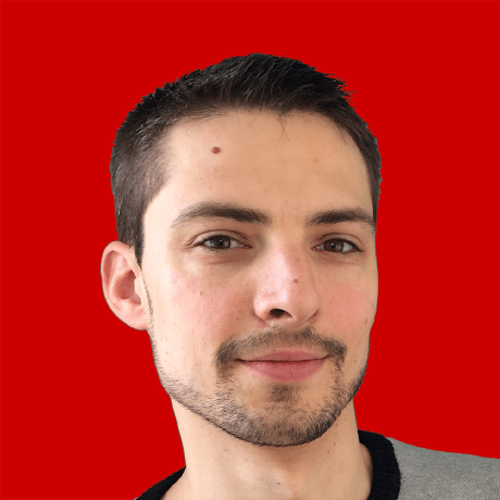 Github Altium Designer Addons Scripting Reference Reference Content - Elegant Light Photo - High Resolution