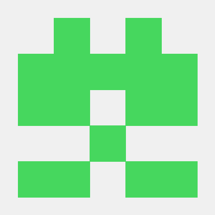 Webmap Ps Github