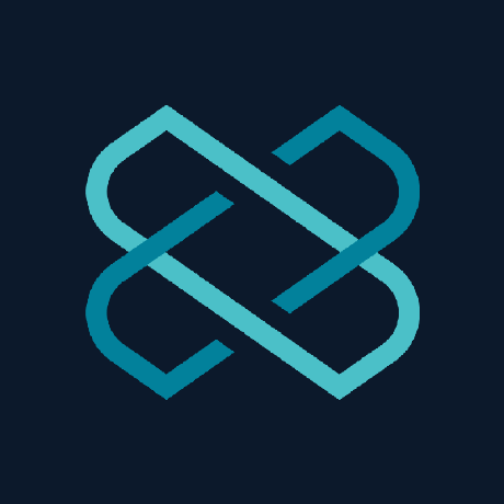 Github Luminaryos Project Bugs Features - Premium Ocean Image Gallery - HD