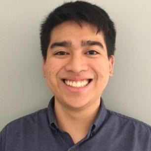 Pablo Soriano Github - Landscape Illustration Collection - 4K Quality