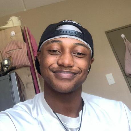 Righteousnwariwe Righteous Github