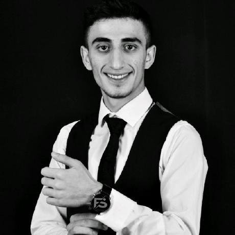 Ferhatsumer Ferhat Sumer Github