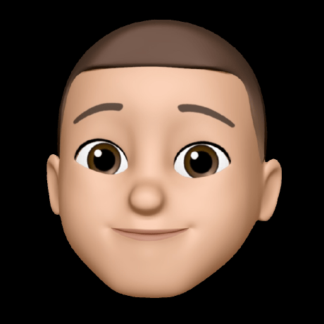 Jon Corey Jon Corey Github