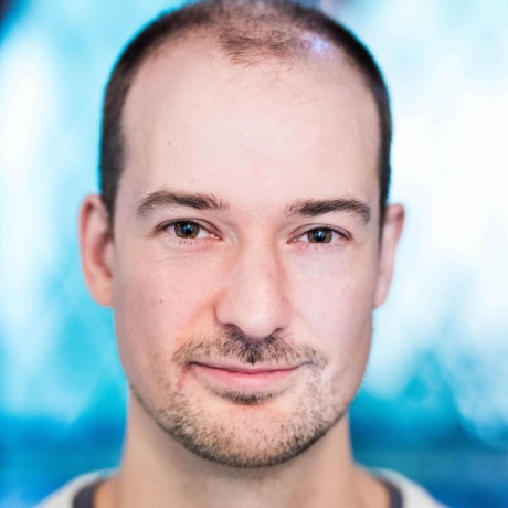 Jevy Jevin Maltais Github